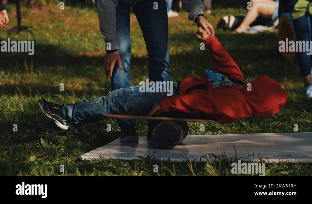 Red balance Stock Videos & Footage - HD and 4K Video Clips - Alamy