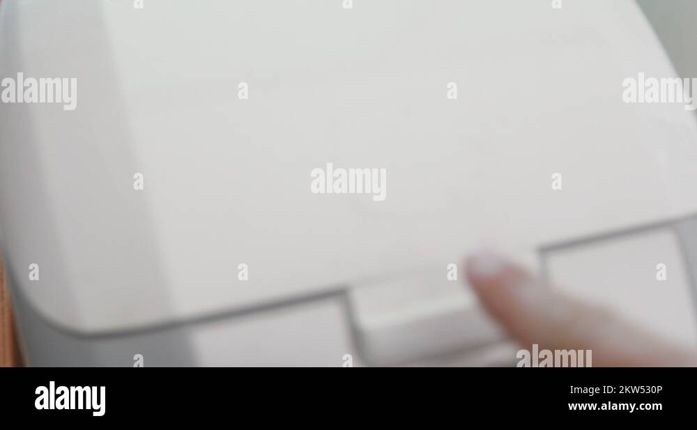 Electric rice cooker Stock Videos & Footage - HD and 4K Video Clips - Alamy