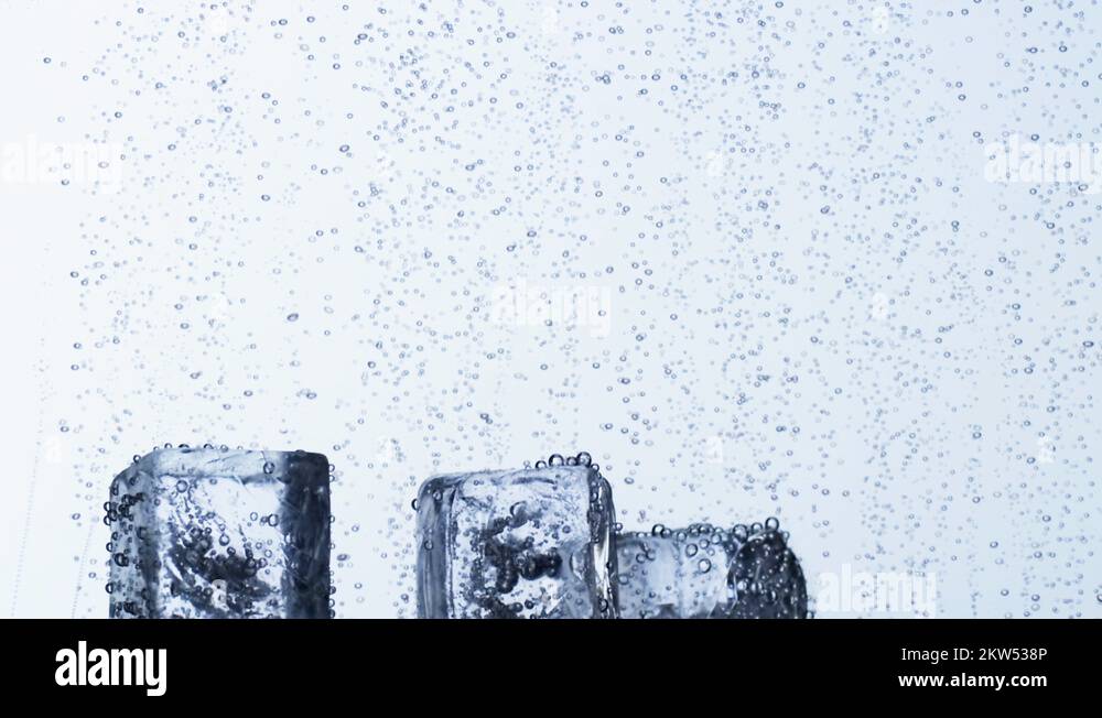 Cubes gas Stock Videos & Footage - HD and 4K Video Clips - Alamy