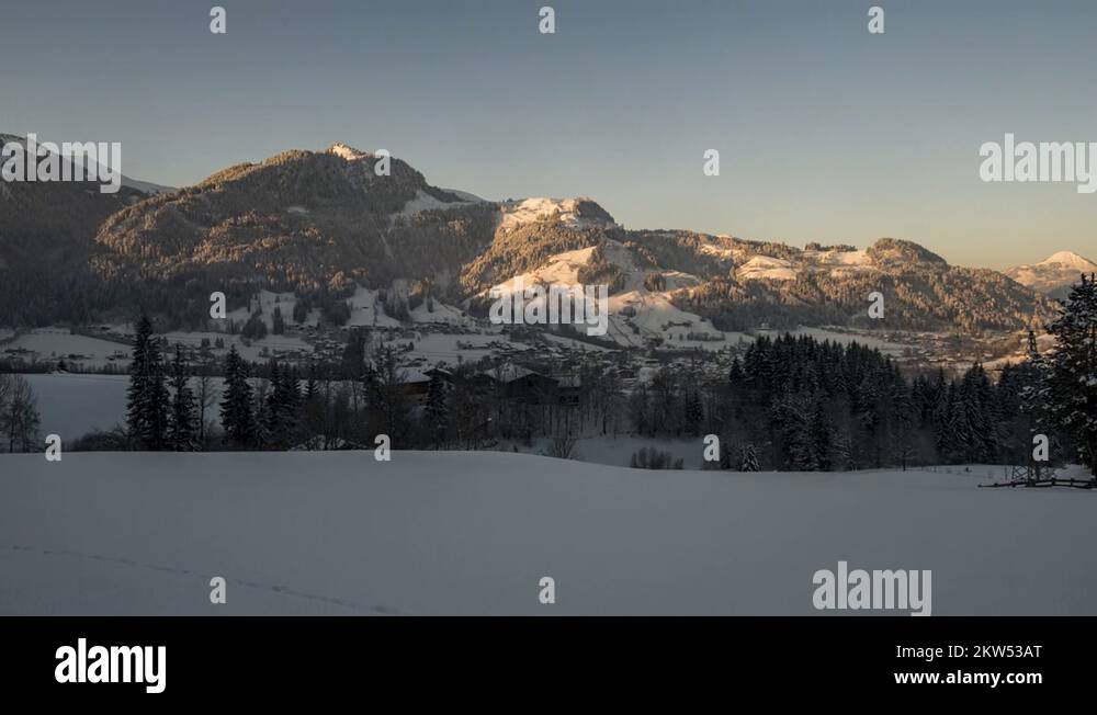 Sunrise foto Stock Videos & Footage - HD and 4K Video Clips - Alamy