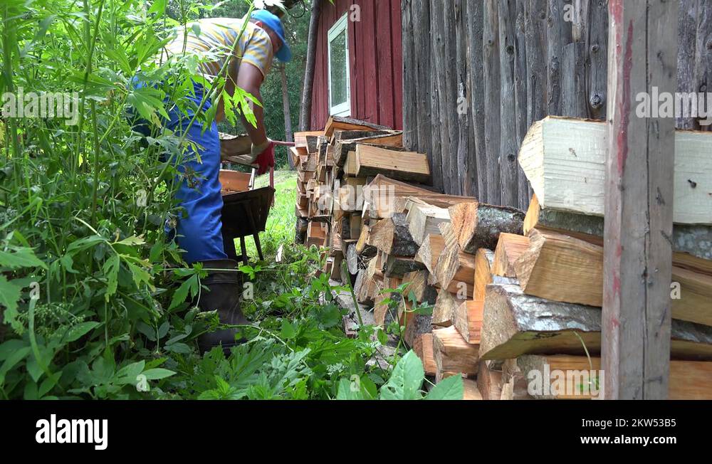 Barrow boy Stock Videos & Footage - HD and 4K Video Clips - Alamy