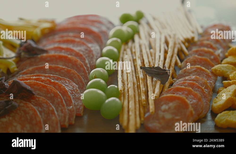 Swedish restaurant table Stock Videos & Footage - HD and 4K Video Clips ...