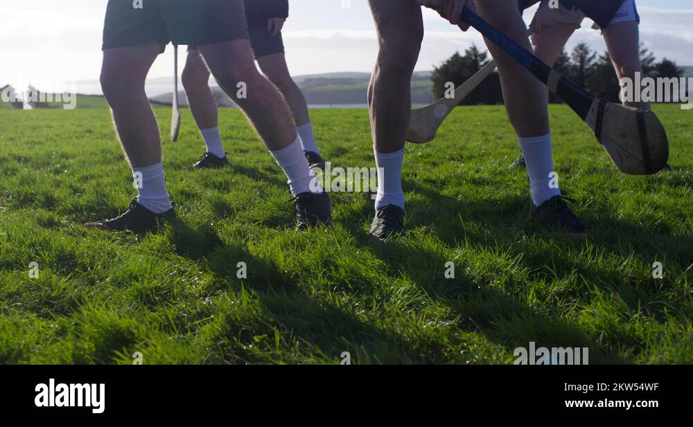 Match referee g Stock Videos & Footage - HD and 4K Video Clips - Alamy