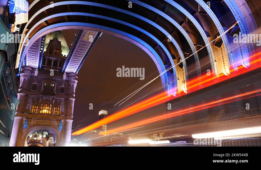 Bridge archway Stock Videos & Footage - HD and 4K Video Clips - Alamy