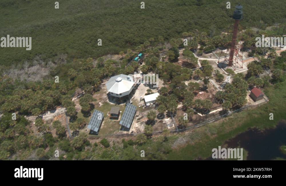 Compound helicopter Stock Videos & Footage - HD and 4K Video Clips - Alamy