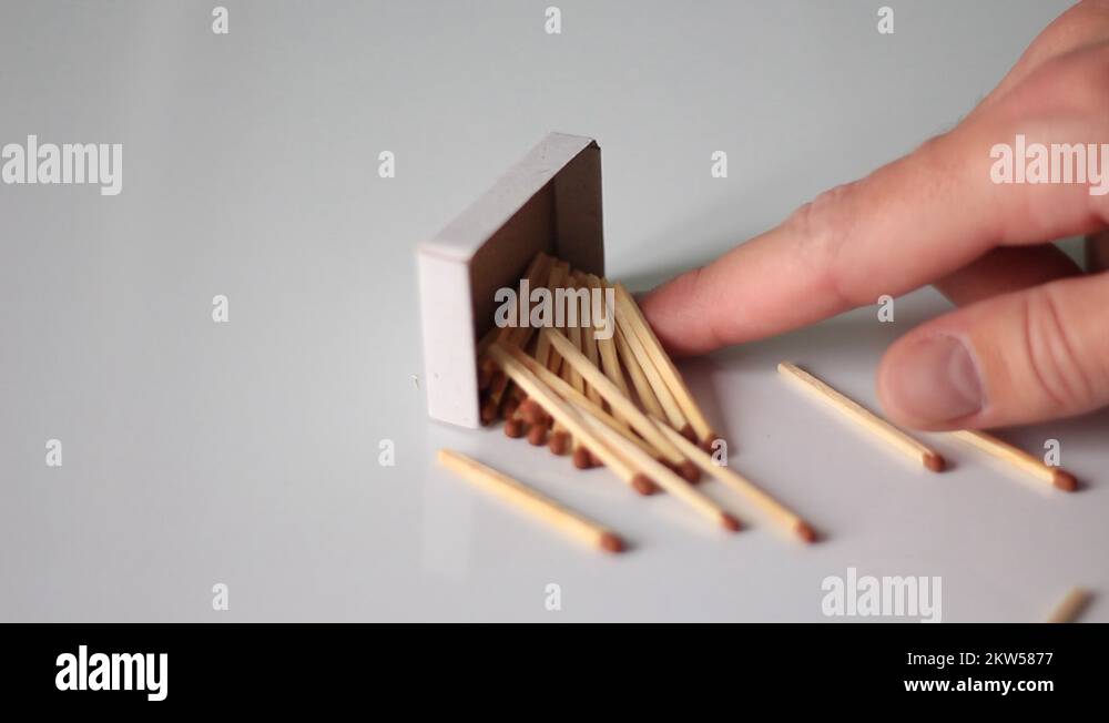 Friction matches Stock Videos & Footage - HD and 4K Video Clips - Alamy