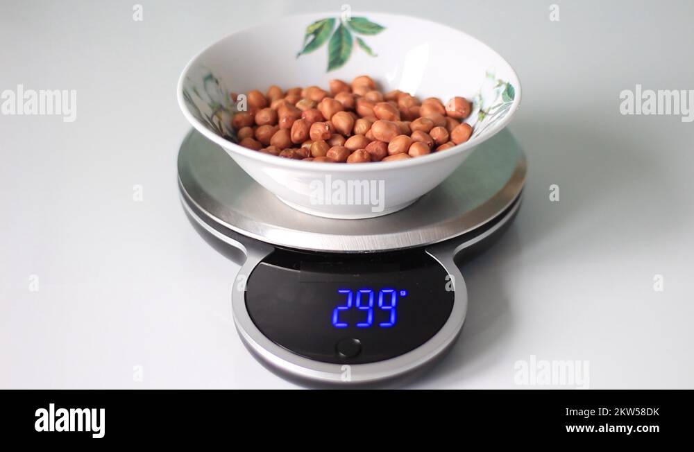 Seed scales Stock Videos & Footage - HD and 4K Video Clips - Alamy