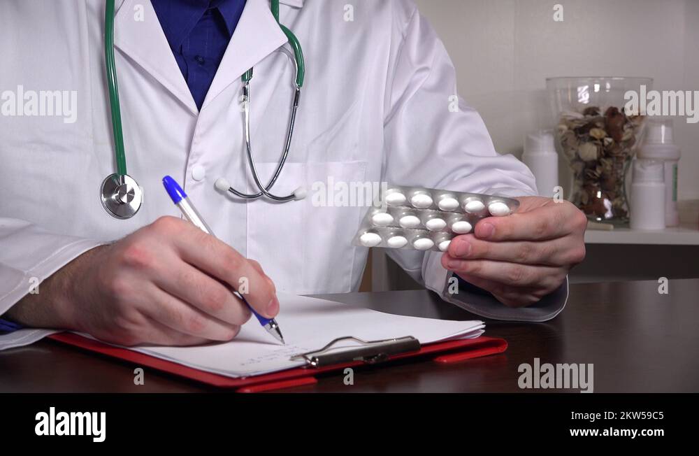 Medication uniform Stock Videos & Footage - HD and 4K Video Clips - Alamy