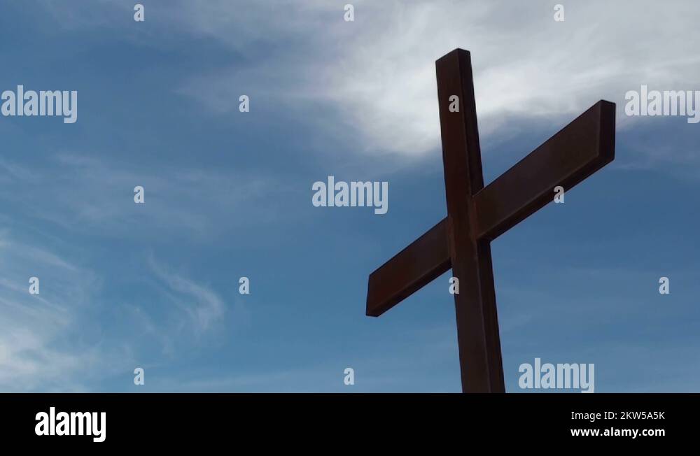 Modest church silhouette Stock Videos & Footage - HD and 4K Video Clips ...