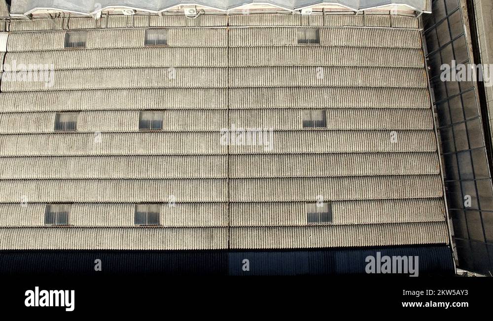 Roof texture building Stock Videos & Footage - HD and 4K Video Clips ...