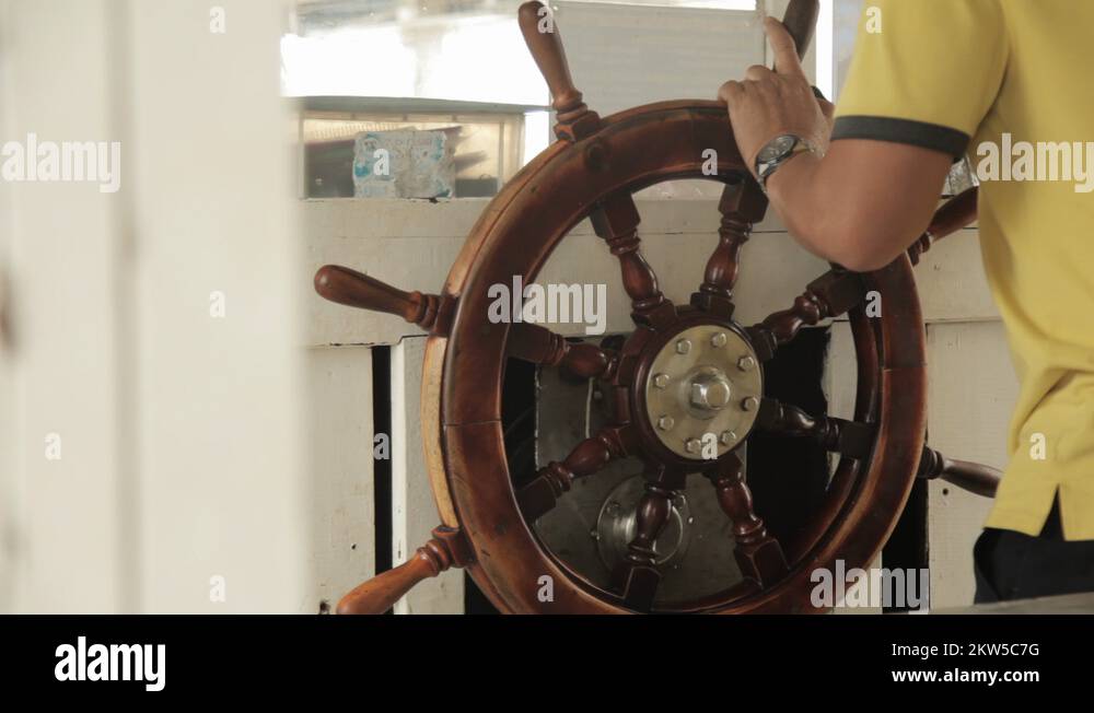 Rudder fish Stock Videos & Footage - HD and 4K Video Clips - Alamy