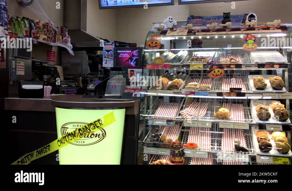 Tim symbol Stock Videos & Footage - HD and 4K Video Clips - Alamy