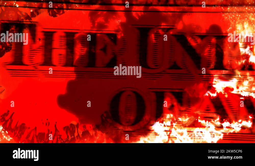 Money stained with blood Stock Videos & Footage - HD and 4K Video Clips ...