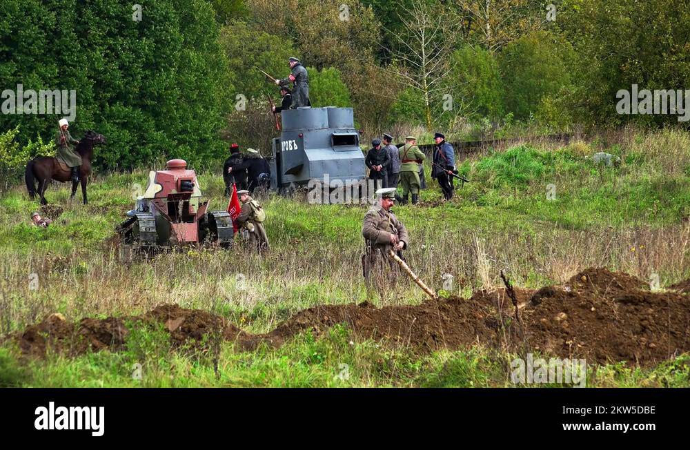 Fiat machine gun Stock Videos & Footage - HD and 4K Video Clips - Alamy