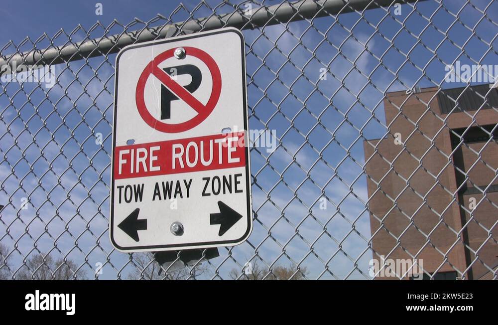 Route restriction Stock Videos & Footage - HD and 4K Video Clips - Alamy