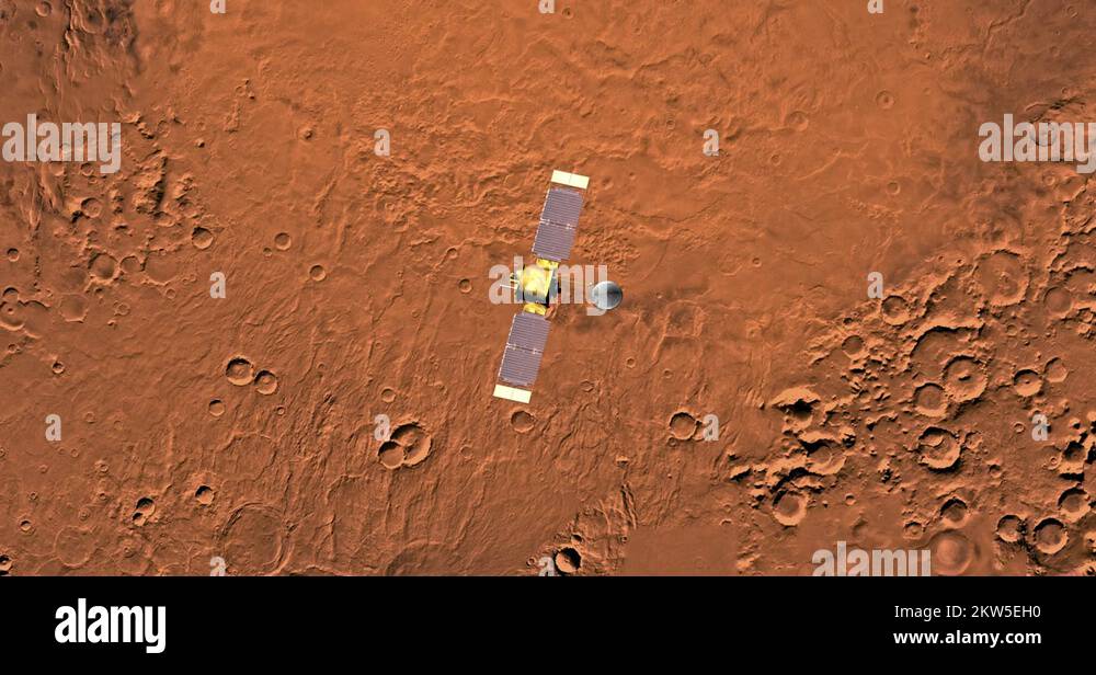 Map of hellas Stock Videos & Footage - HD and 4K Video Clips - Alamy