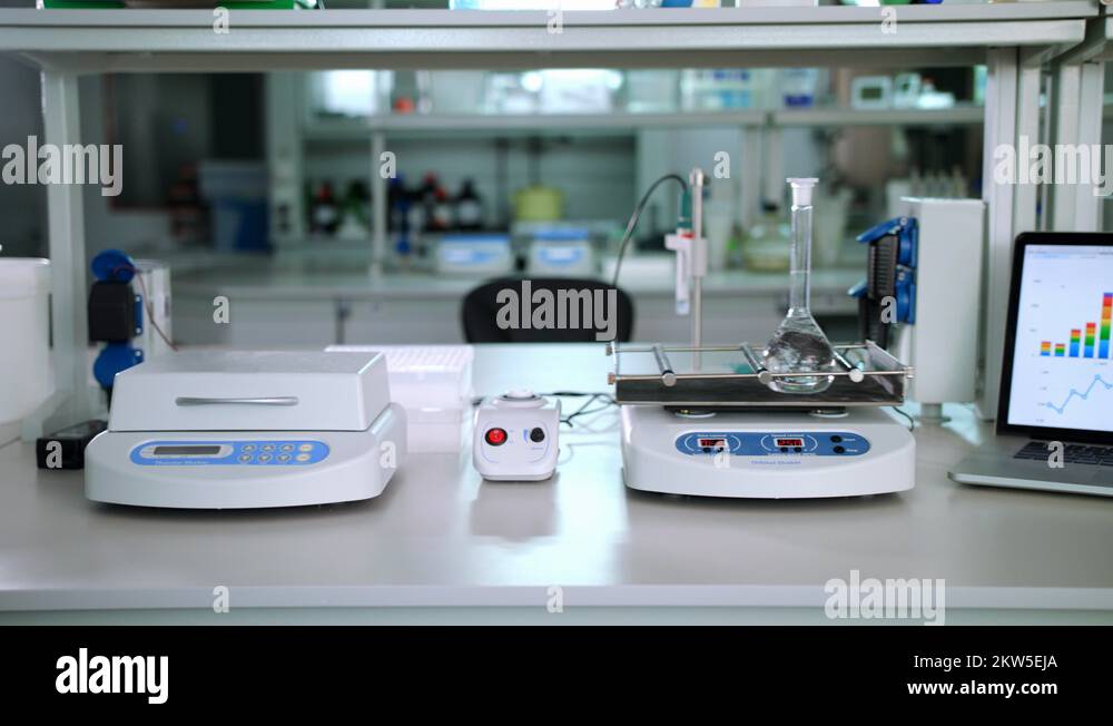 Pure chemistry Stock Videos & Footage - HD and 4K Video Clips - Alamy