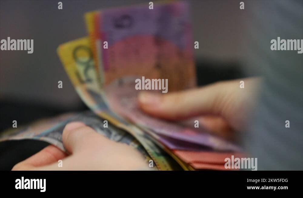 Cash counting Stock Videos & Footage - HD and 4K Video Clips - Alamy