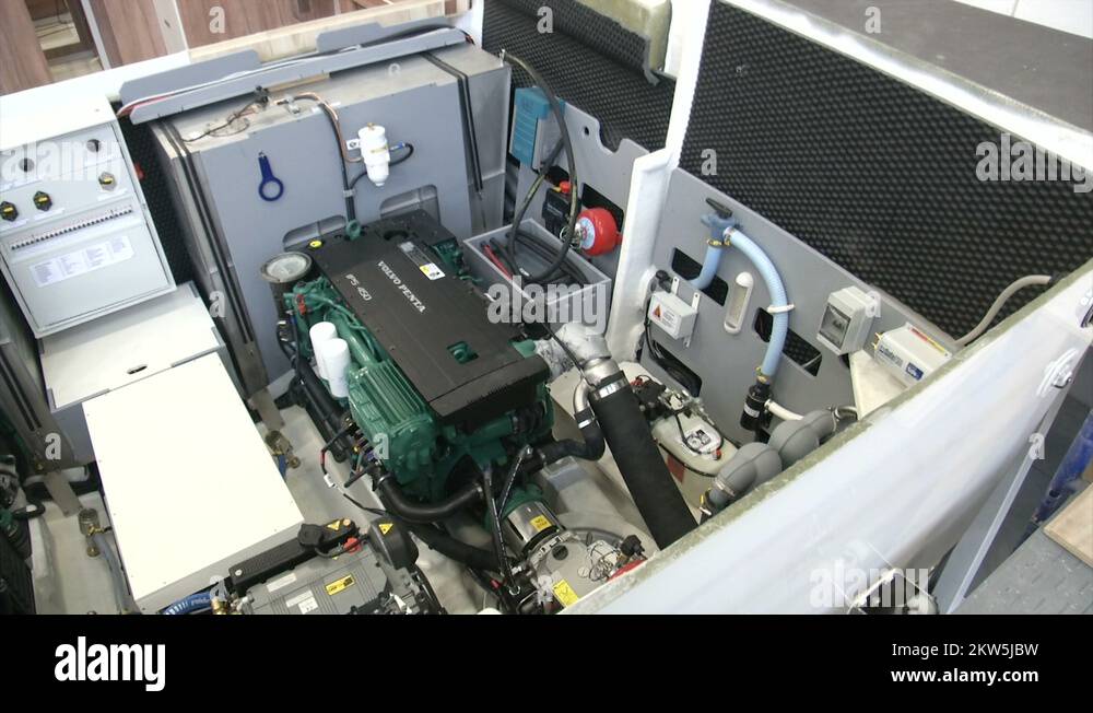 Propeller repair room Stock Videos & Footage - HD and 4K Video Clips ...