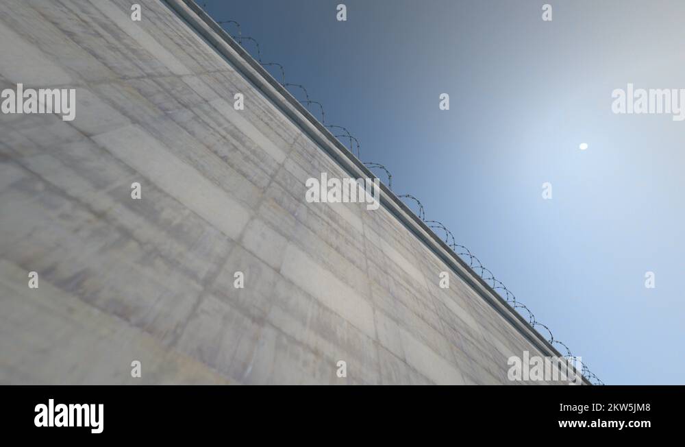 Concrete security Stock Videos & Footage - HD and 4K Video Clips - Alamy