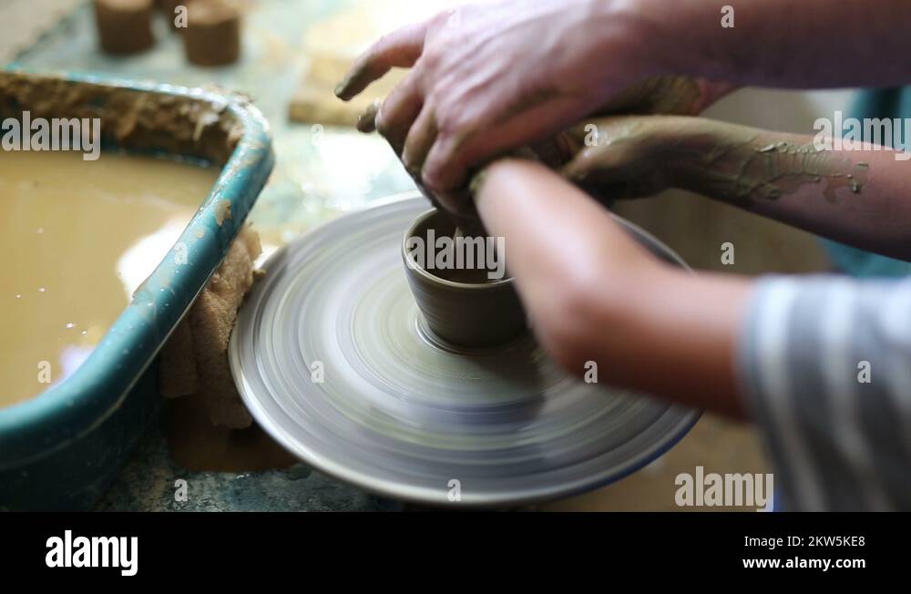 Little masterpiece of art Stock Videos & Footage - HD and 4K Video ...