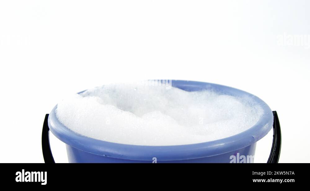 Suds cleaning Stock Videos & Footage - HD and 4K Video Clips - Alamy