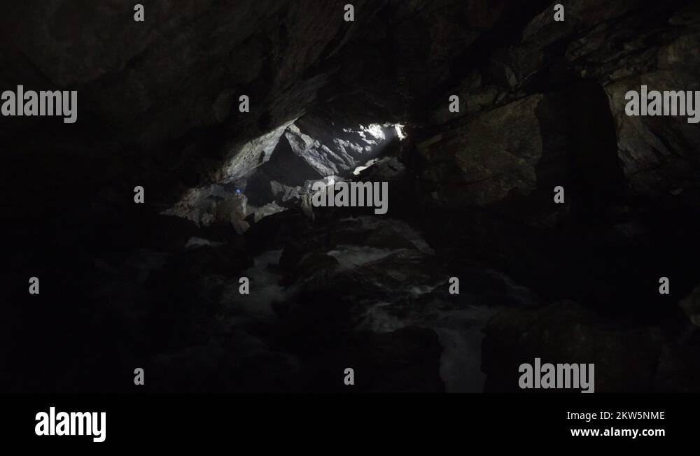 Caving Stock Videos & Footage - HD and 4K Video Clips - Alamy