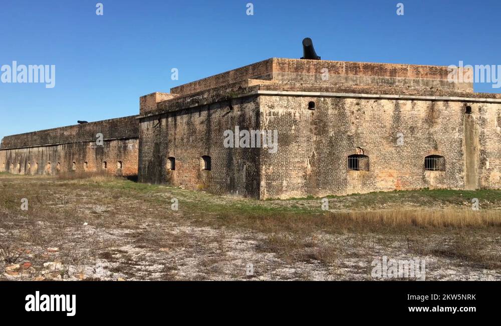 Fort island gulf beach Stock Videos & Footage - HD and 4K Video Clips ...