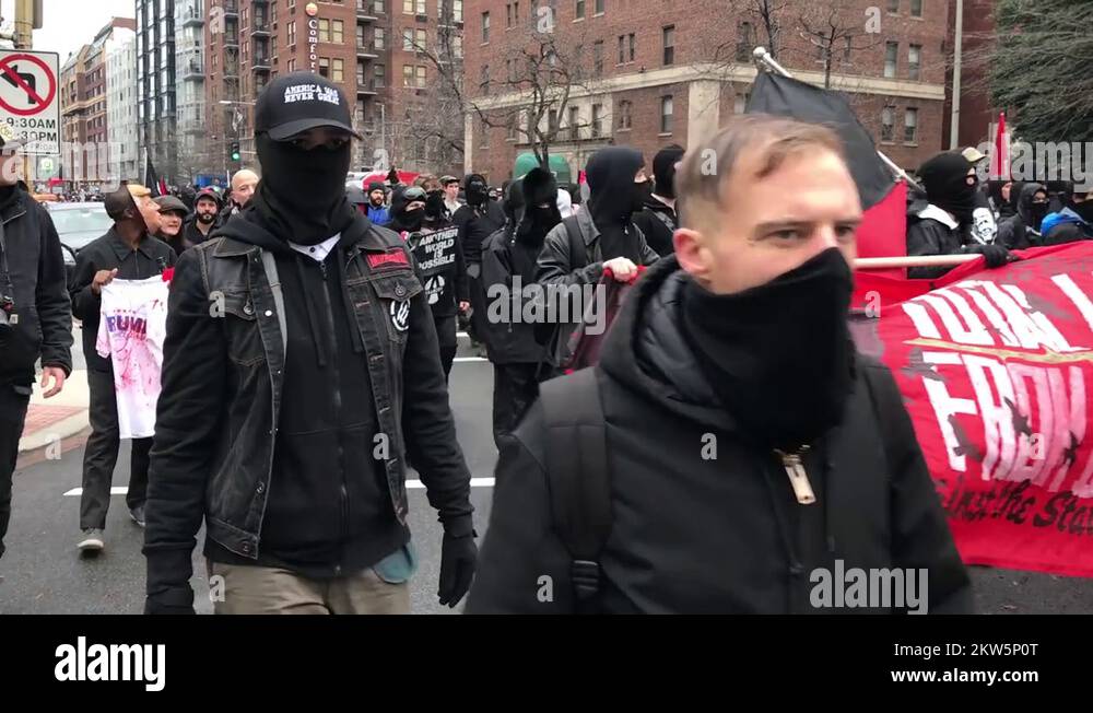 Dissidents Stock Videos & Footage - HD and 4K Video Clips - Alamy