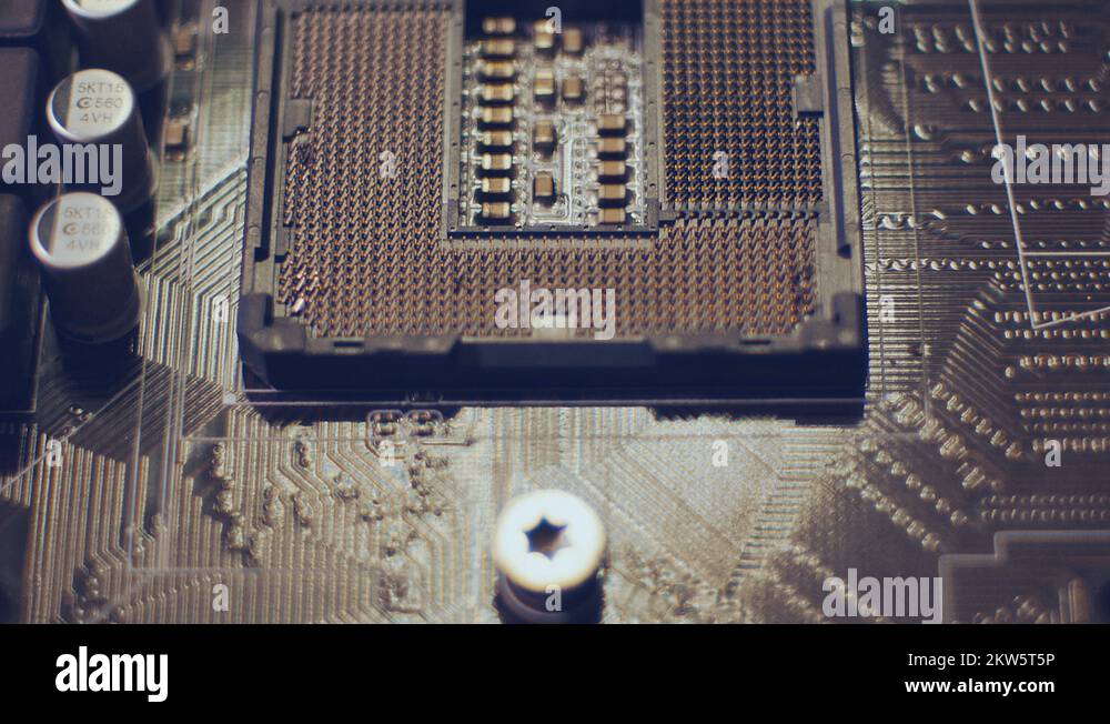 Pc socket Stock Videos & Footage - HD and 4K Video Clips - Alamy