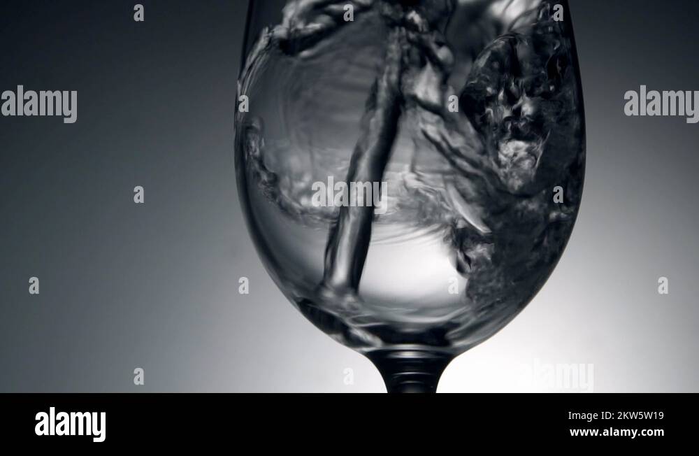 Disturbing image Stock Videos & Footage - HD and 4K Video Clips - Alamy