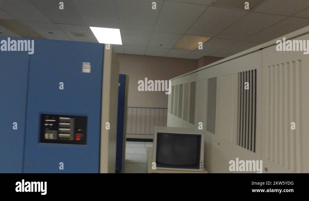 From the 70s Stock Videos & Footage - HD and 4K Video Clips - Alamy