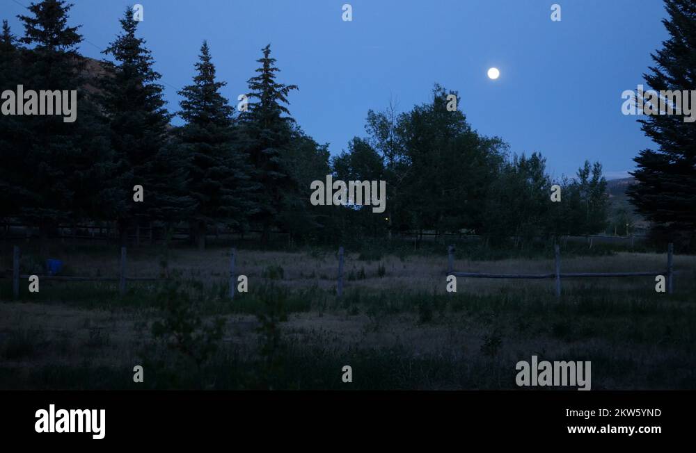 Mountain yard Stock Videos & Footage - HD and 4K Video Clips - Alamy