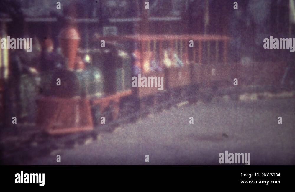 Puffer train Stock Videos & Footage - HD and 4K Video Clips - Alamy