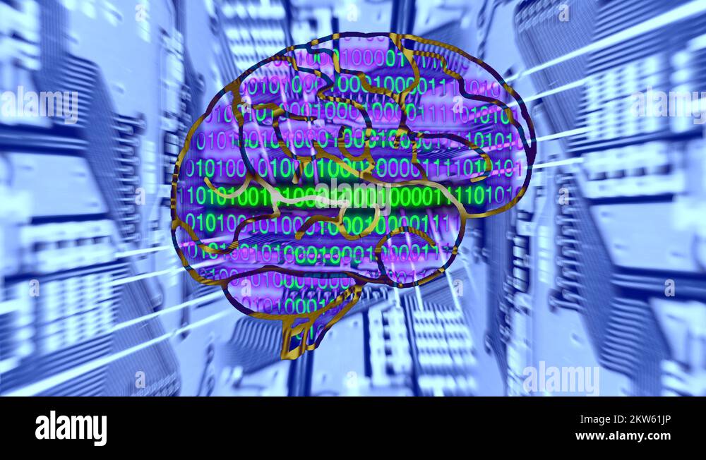 Ai business simulation Stock Videos & Footage - HD and 4K Video Clips ...