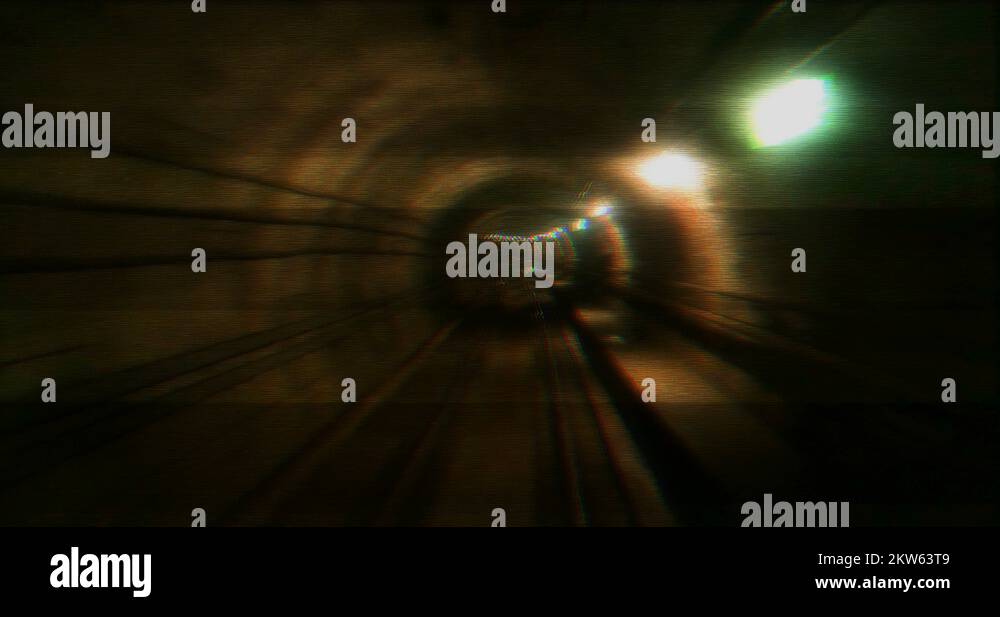 Inside tube train Stock Videos & Footage - HD and 4K Video Clips - Alamy