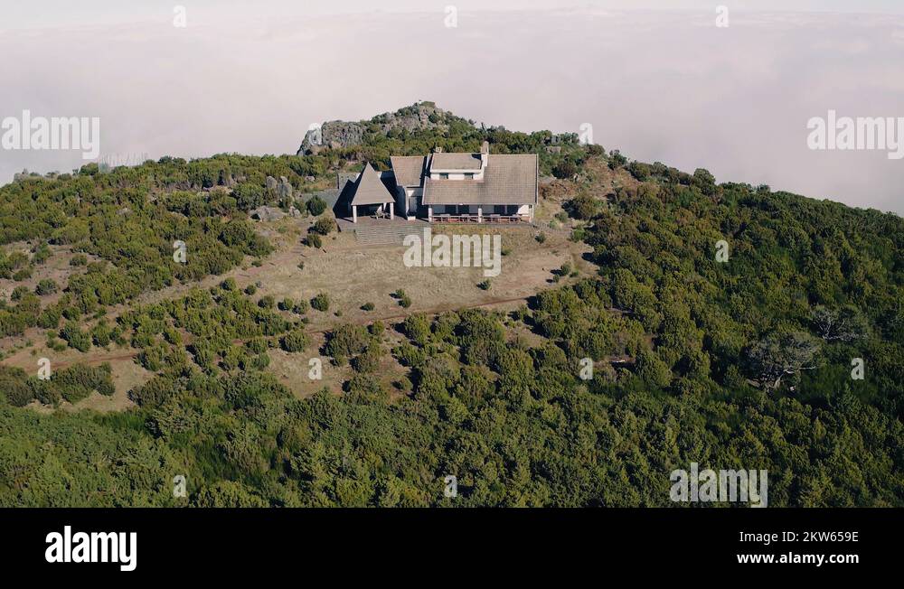 Slope top house Stock Videos & Footage - HD and 4K Video Clips - Alamy