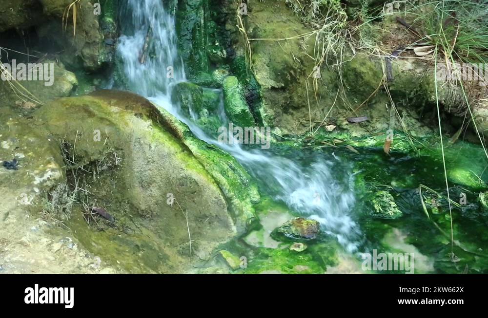 Thermal spring Stock Videos & Footage - HD and 4K Video Clips - Alamy