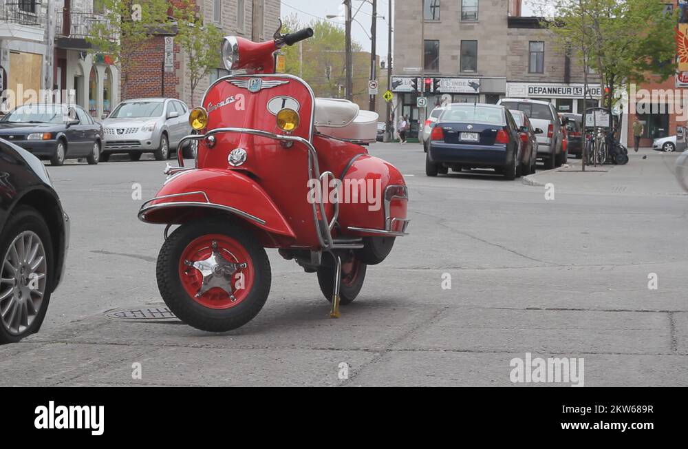 Italian mod Stock Videos & Footage - HD and 4K Video Clips - Alamy