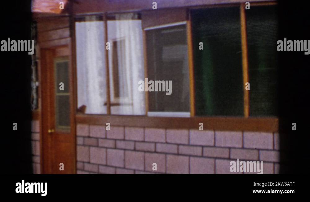 Entry curtain Stock Videos & Footage - HD and 4K Video Clips - Alamy