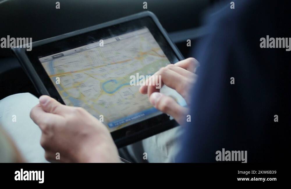 Watching map Stock Videos & Footage - HD and 4K Video Clips - Alamy