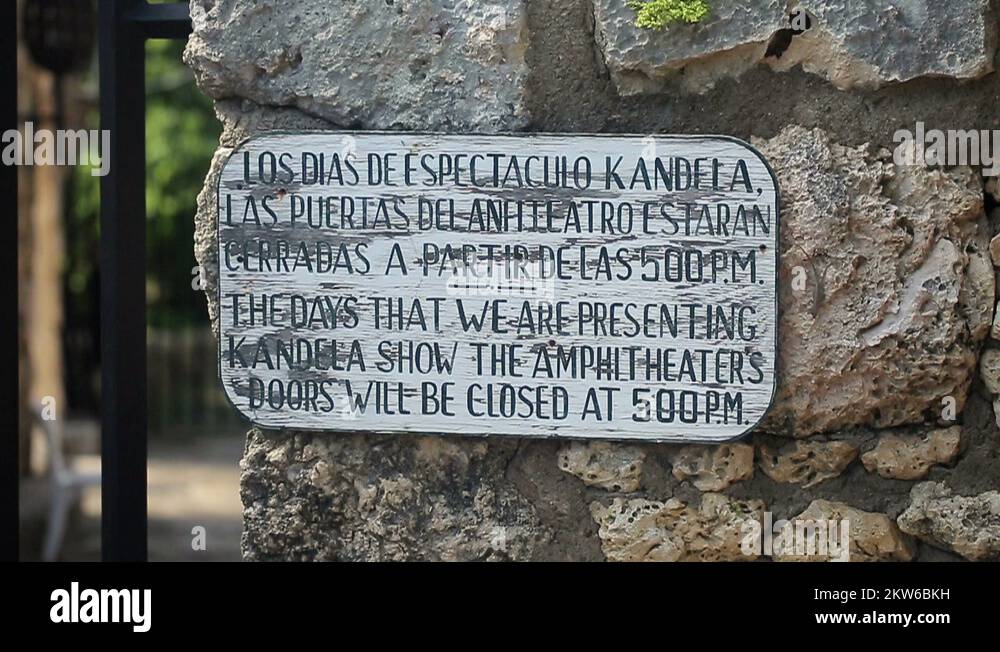 Medieval sign Stock Videos & Footage - HD and 4K Video Clips - Alamy