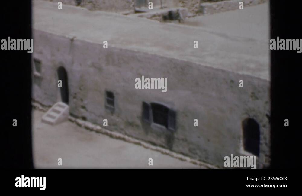 Biblical structures Stock Videos & Footage - HD and 4K Video Clips - Alamy