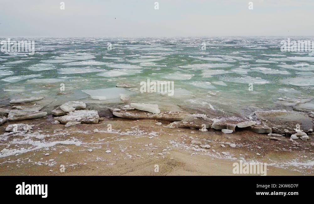 North sea beach drifting Stock Videos & Footage - HD and 4K Video Clips ...