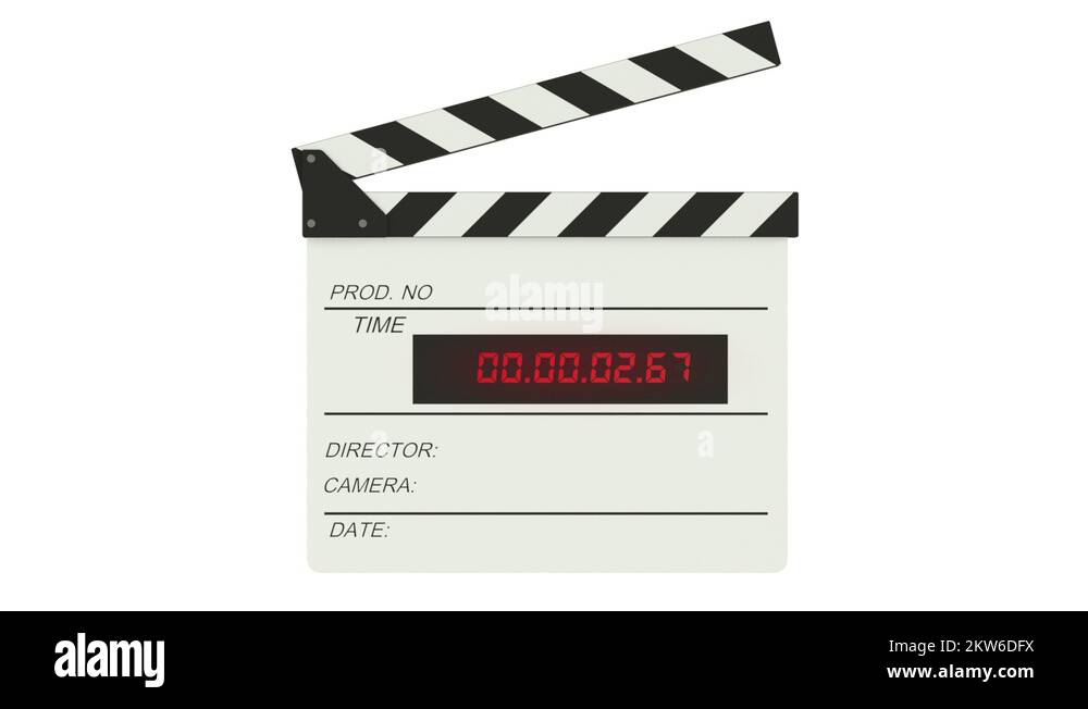 Time code Stock Videos & Footage - HD and 4K Video Clips - Alamy