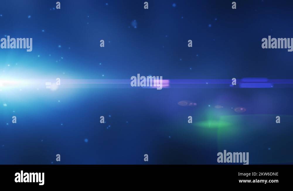 Flying loop to loop Stock Videos & Footage - HD and 4K Video Clips - Alamy