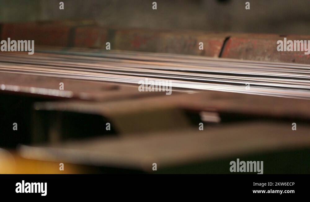 Reinforcingsteelbarstied Stock Videos & Footage - HD and 4K Video Clips ...