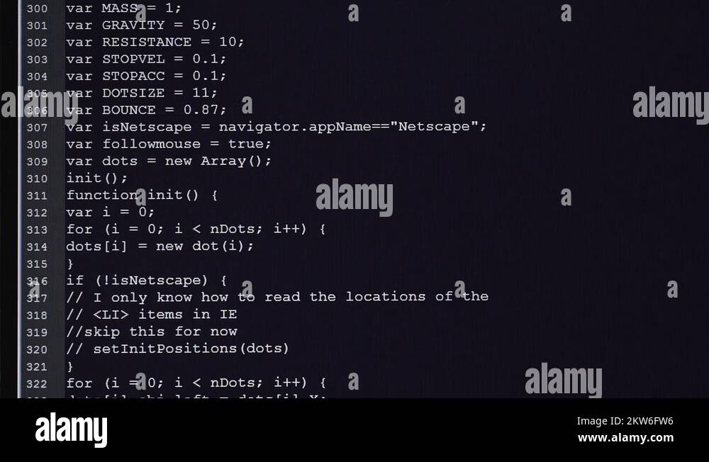 Initial screen Stock Videos & Footage - HD and 4K Video Clips - Alamy