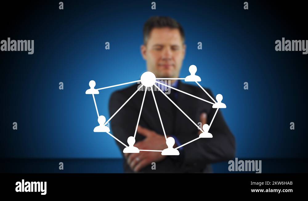 By the managing director Stock Videos & Footage - HD and 4K Video Clips ...