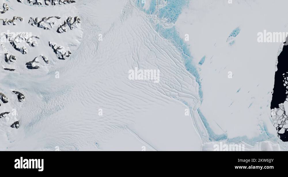 Embayment Stock Videos & Footage - HD and 4K Video Clips - Alamy